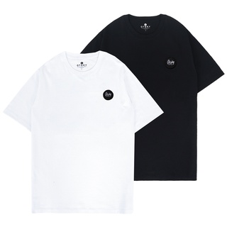 Toko Online OTSKY Official Shop | Shopee Indonesia