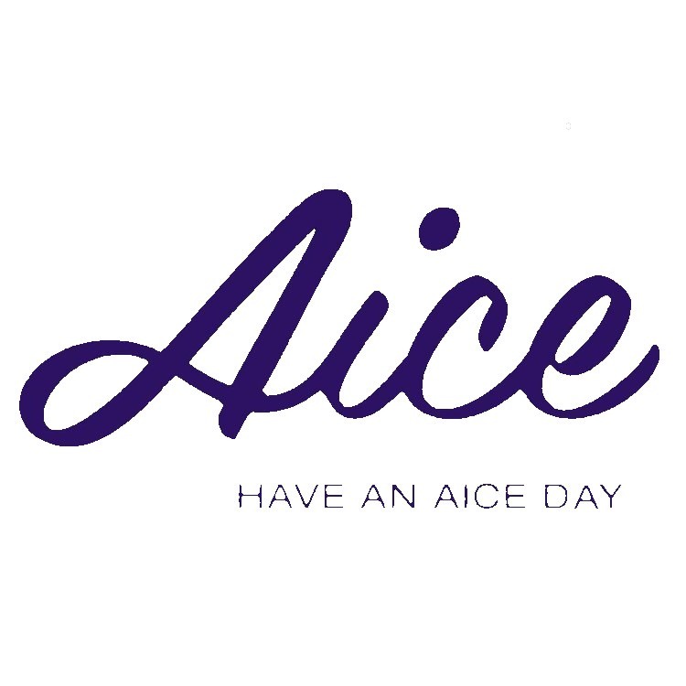Toko Online Aice Authorized Store Palembang | Shopee Indonesia