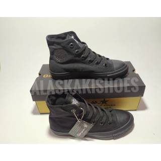 Harga sepatu compass Terbaik - Mei 2020 | Shopee Indonesia