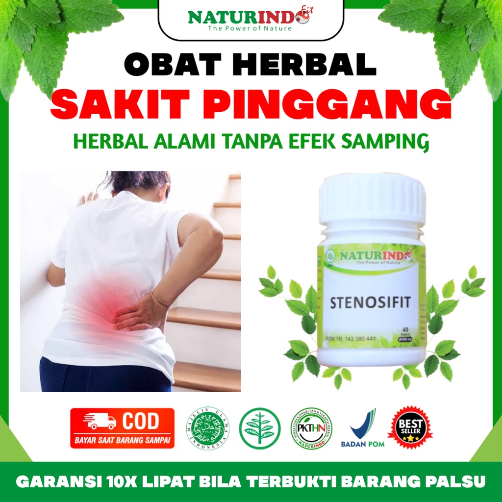 Jual Obat herbal saraf syaraf kejepit terjepit Obat nyeri Sendi Obat ...