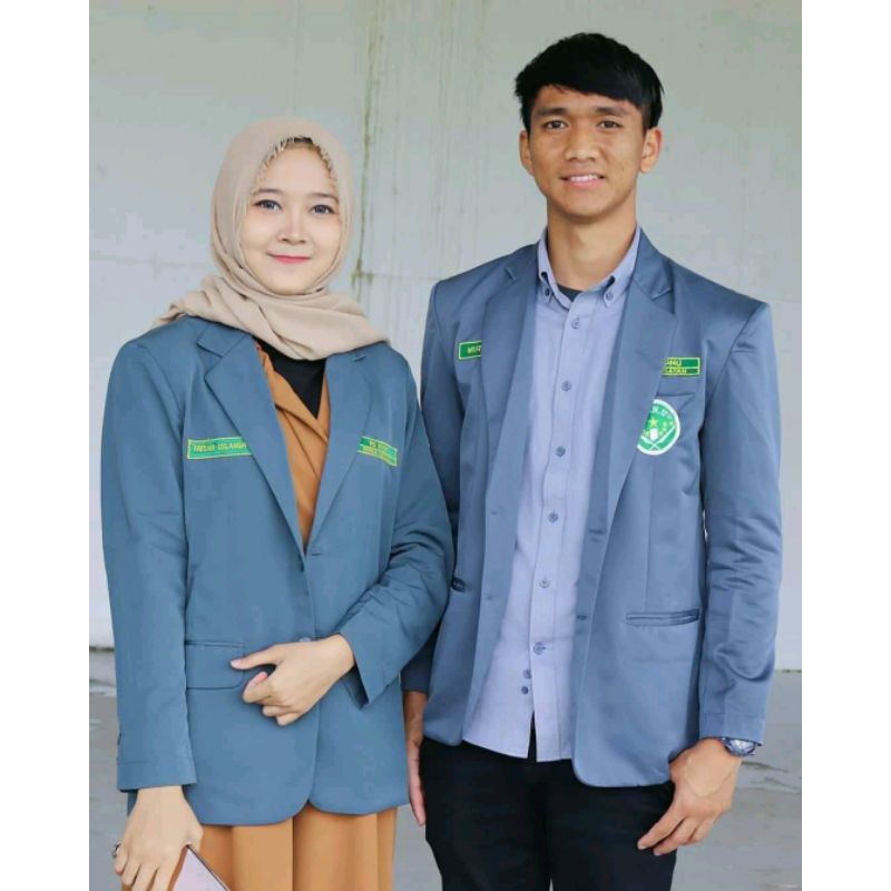 Jual JAZ IPNU / IPPNU Premium | Shopee Indonesia