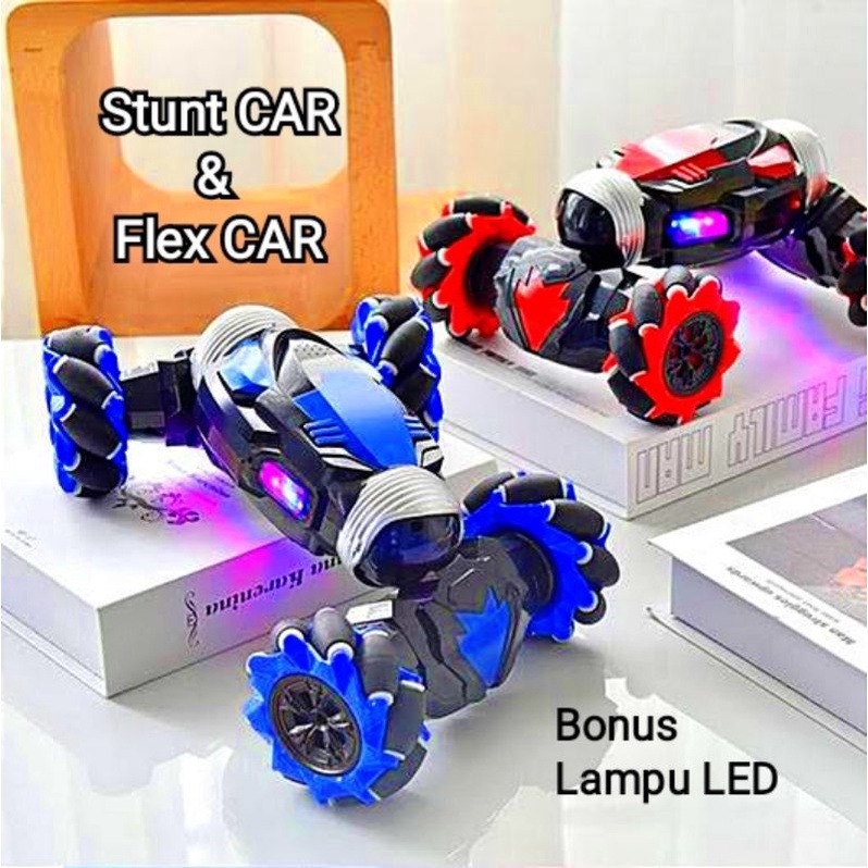 Jual Promo 11 Hari !! Remote Control Sensor tangan , smart controller ...