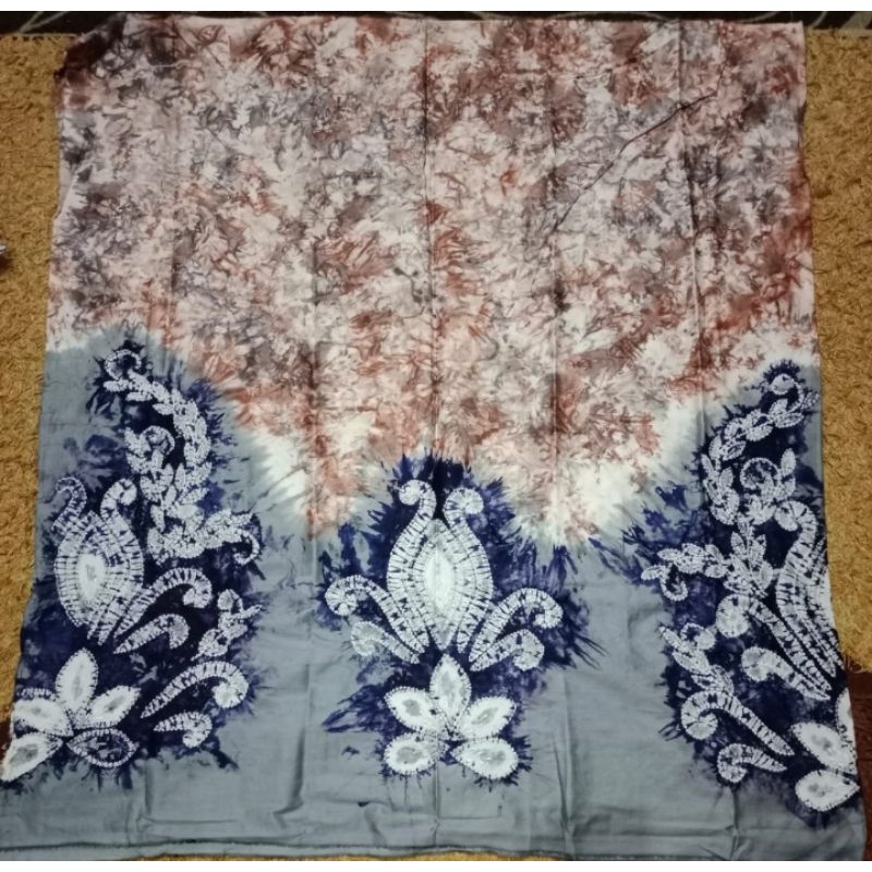 Jual KAIN SASIRANGAN KHAS KALIMANTAN SELATAN Indonesia|Shopee Indonesia
