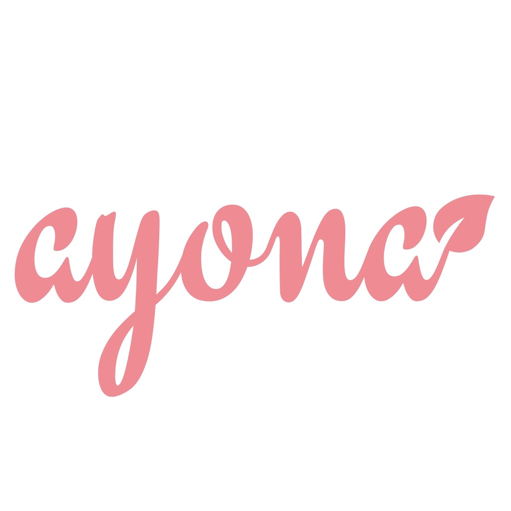 Produk Ayona | Shopee Indonesia