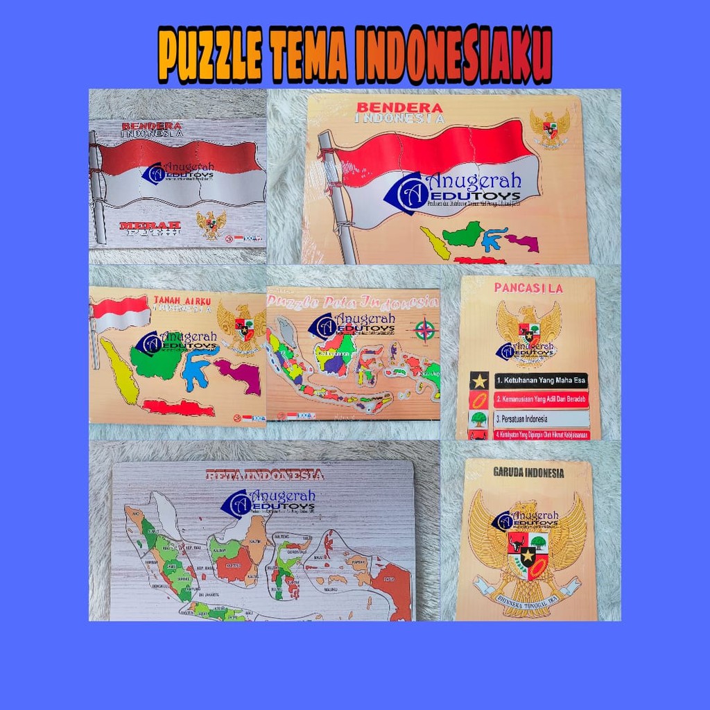 Jual Puzzle Kayu Mainan Edukasi Pembelajaran Lengkap Bisa COD. puzzle ... Jual Puzzle Kayu Mainan Edukasi Pembelajaran Lengkap Bisa COD. puzzle ...