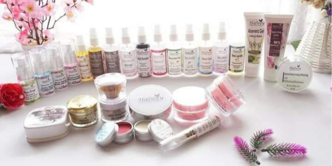 Toko Online Warna_Gallery94 | Shopee Indonesia