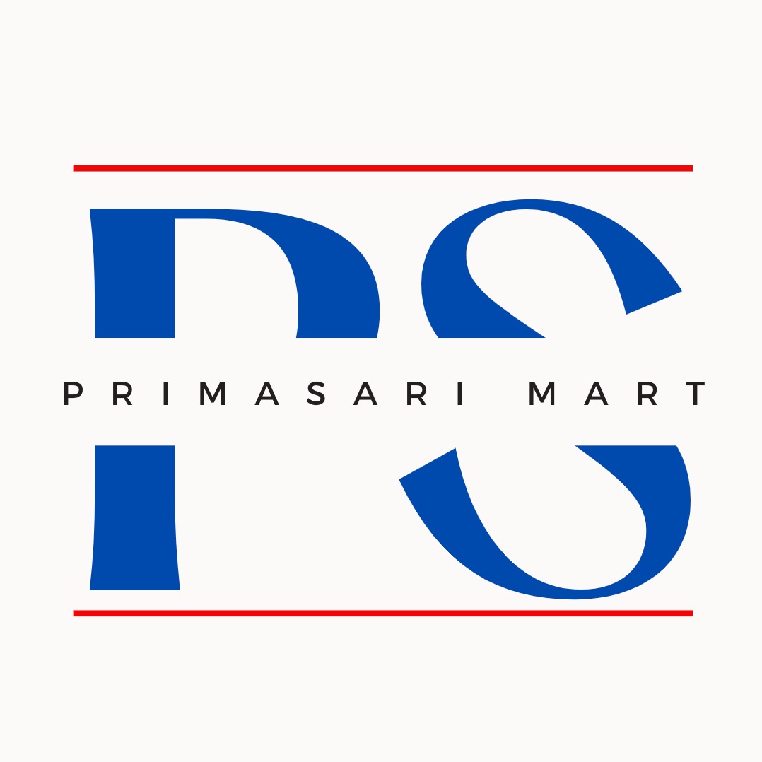 Produk Primasari Mart | Shopee Indonesia