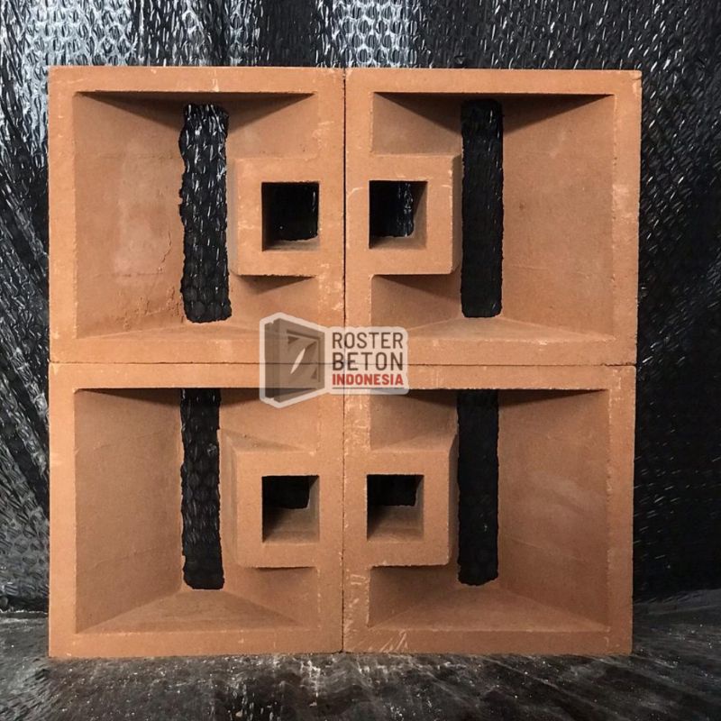 Jual roster kotak panjang lb2 | Shopee Indonesia