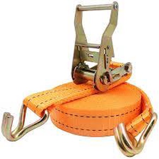 Jual Tali Pengikat Barang Cargo / strap belt 2 x 10 meter TALI KUAT ...