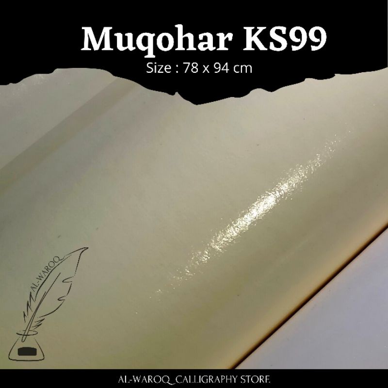 Produk Ahar Paper Store | Shopee Indonesia