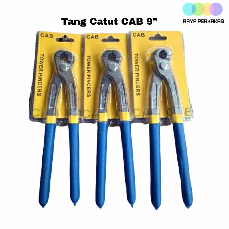 Harga Catut Terbaru Juli 2022 |BigGo Indonesia