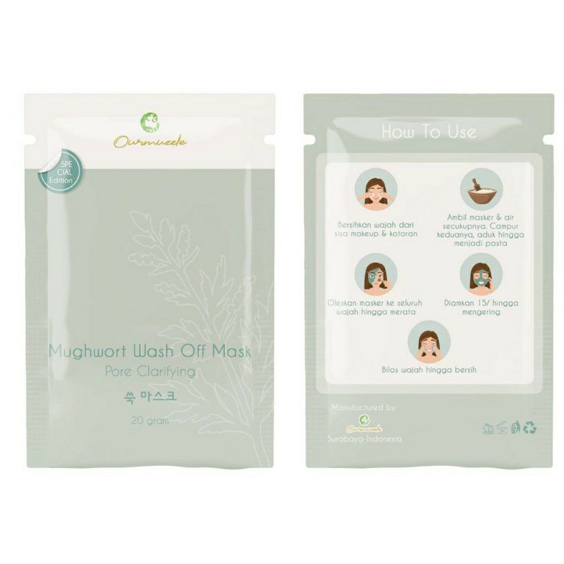 Produk INZEN OFICIAL | Shopee Indonesia