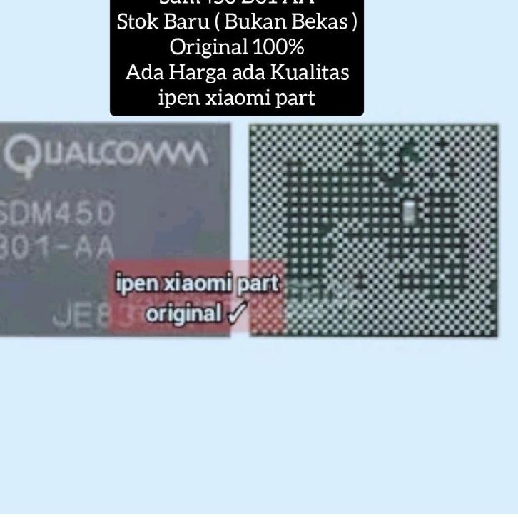 Harga Yn450 Terbaru Desember 2022 |BigGo Indonesia