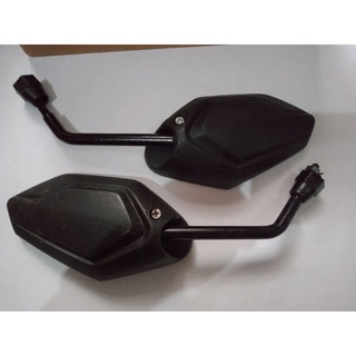 Jual Spion sepeda Listrik, Kaca Spion sepeda listrik drat Kecil, Baut ...