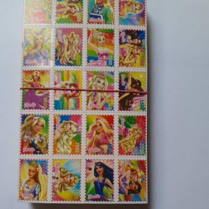 Harga Pranko Terbaru Desember 2022 |BigGo Indonesia