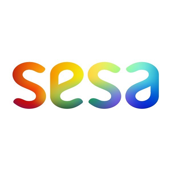 Toko Online Sesa Official | Shopee Indonesia