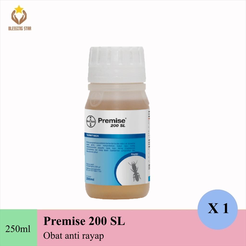 Jual obat rayap bayer Harga Terbaik & Termurah September 2022 | Shopee ...