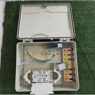 Jual ODC 96 CORE / ODC TIANG 96 CORE KOSONGAN | Shopee Indonesia