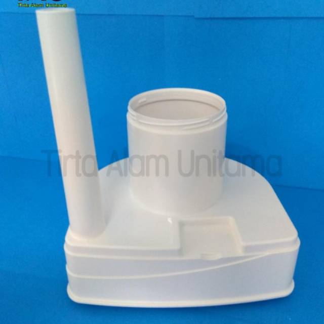Produk PT. Tirta Alam Unitama | Shopee Indonesia