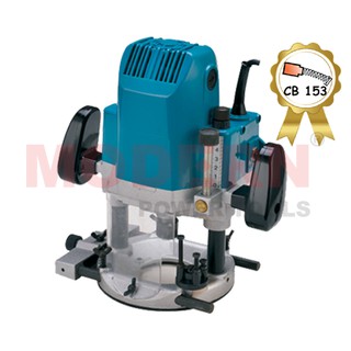 Jual MESIN PROFIL ROUTER BESAR MODERN M2800 ROUTER 2800 propil kayu ...