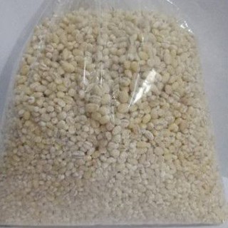 Jual BIJI BARLEY BERAS JALI JALI 500 GRAM | Shopee Indonesia