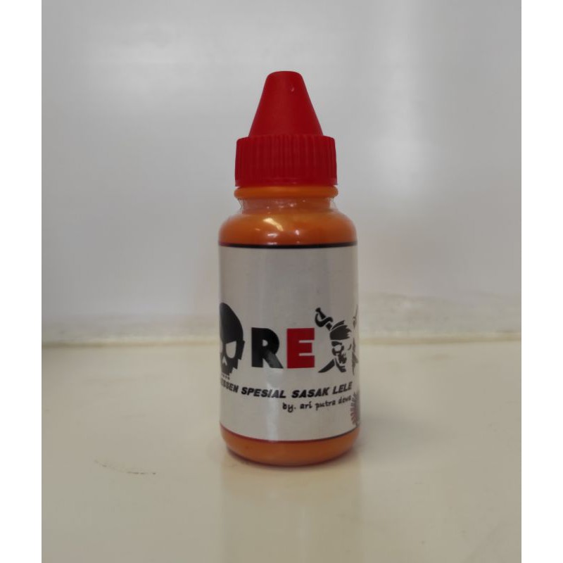 Harga Diorex Terbaru April 2022 | BigGo Indonesia