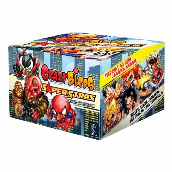 Harga Karomen Terbaru Jan 2025 |BigGo Indonesia