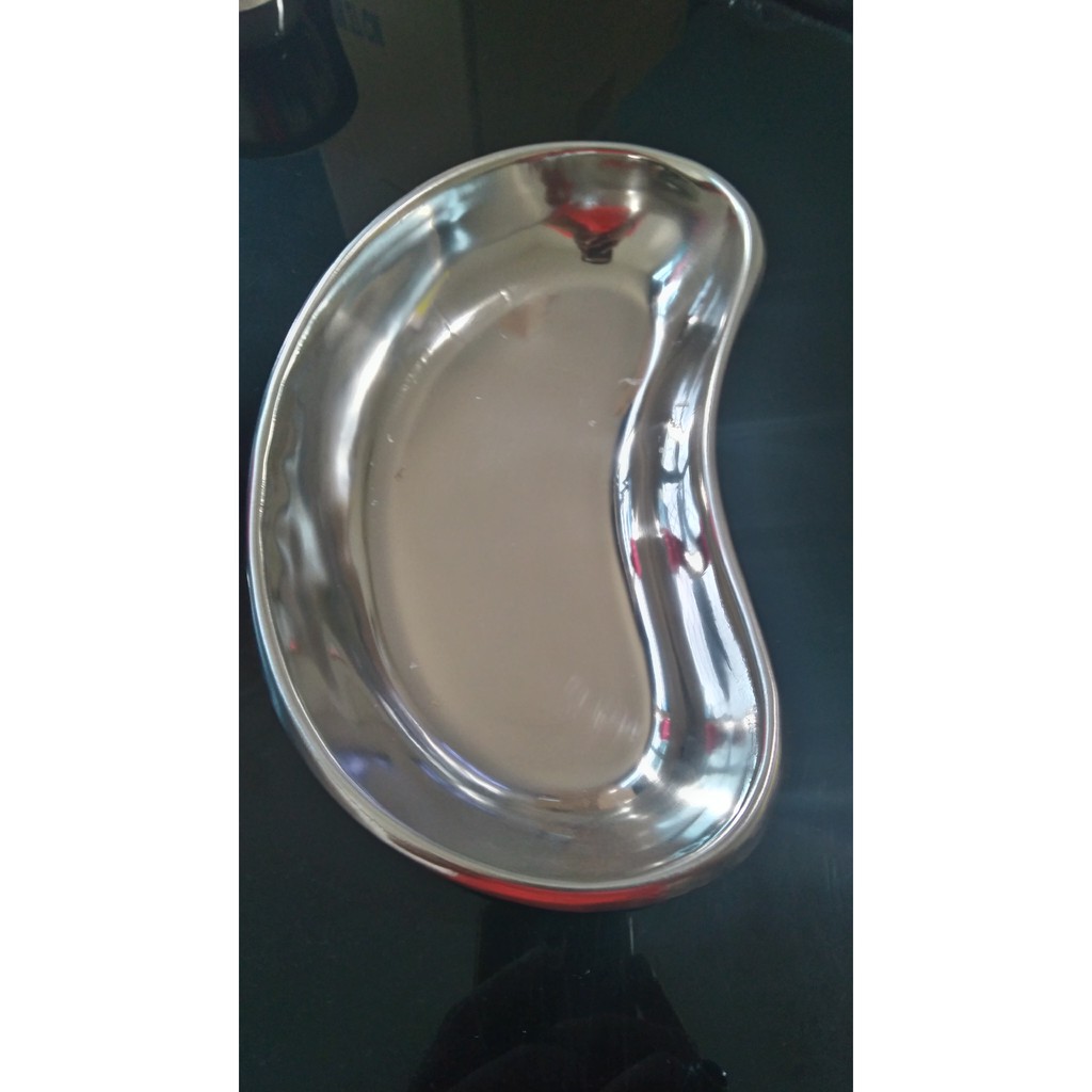 Jual NIERBEKEN 20 CM - NIERBEKEN - WASKOM BENGKOK Indonesia|Shopee ...