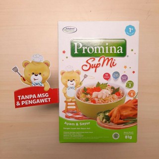 Jual MIE PROMINA (kemasan baru) Indonesia|Shopee Indonesia