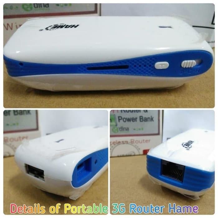 新手買Router介紹，新裝CMHK 1000M - 網絡寬頻 - 電腦領域 HKEPC Hardware - 全港 No.1 PC討論區