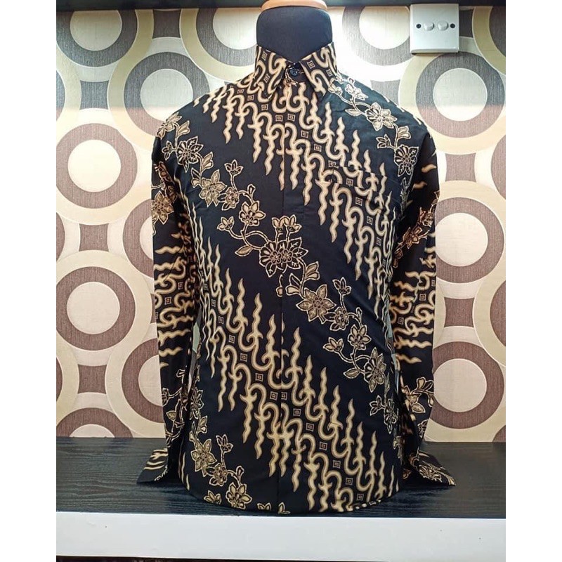 Jual batik exclusive | Shopee Indonesia