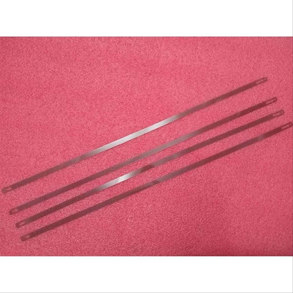 Jual Encoder Panjang Epson L110 L120 L210 L220 L300 L310 Original ...