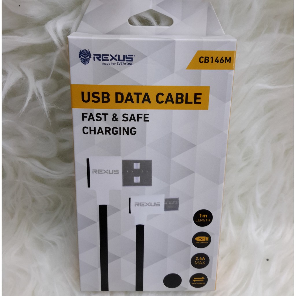 Produk BNC COMPUTER | Shopee Indonesia