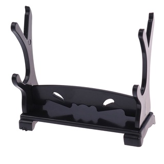 Jual 10pcs Dudukan Pedang Stand Display Senjata Dudukan Display Pedang ...