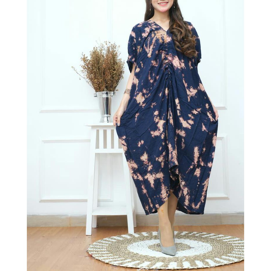 Daster dubai, daster arab daster turkey bahan rayon super dingin dan ...