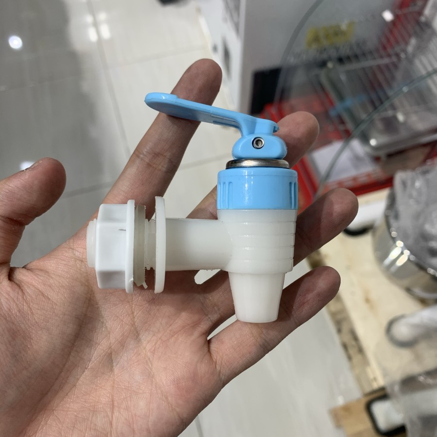 Keran galon kran dispenser kran galon akua | pgmall