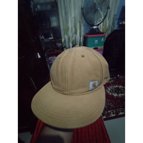 Harga Carhatt Terbaru Oktober 2022 |BigGo Indonesia