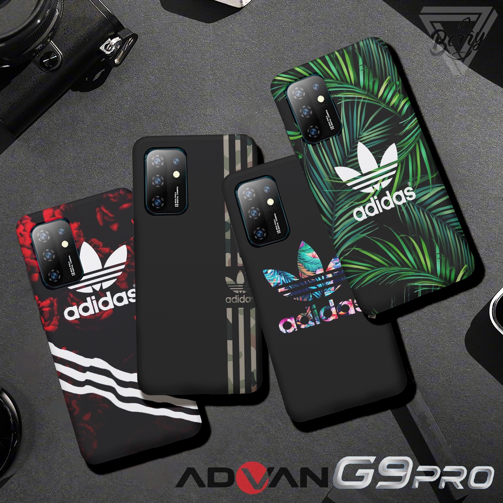 Jual CASE HP FOR ADVAN G5 ADVAN G5 ELITE ADVAN G9 DAN ADVAN G9 PRO SANGAT PRESISI 100% 18 ...