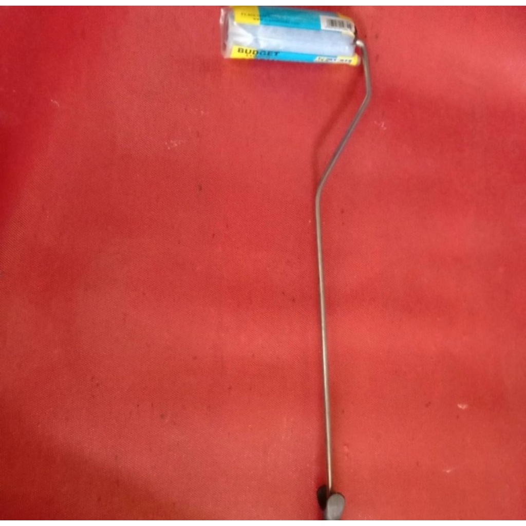 Jual Kuas rol mini budget ACE,kuas rol ACE kapal,kuas rol ACE biru ...