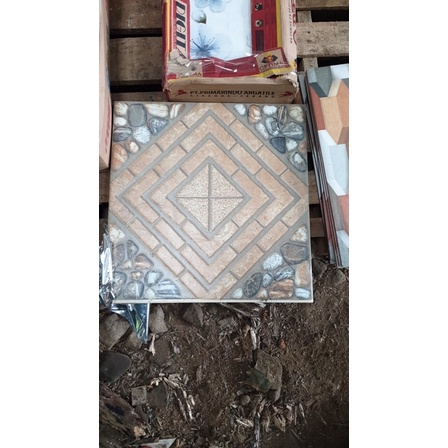 Harga Tehel Terbaru Maret 2024 |BigGo Indonesia