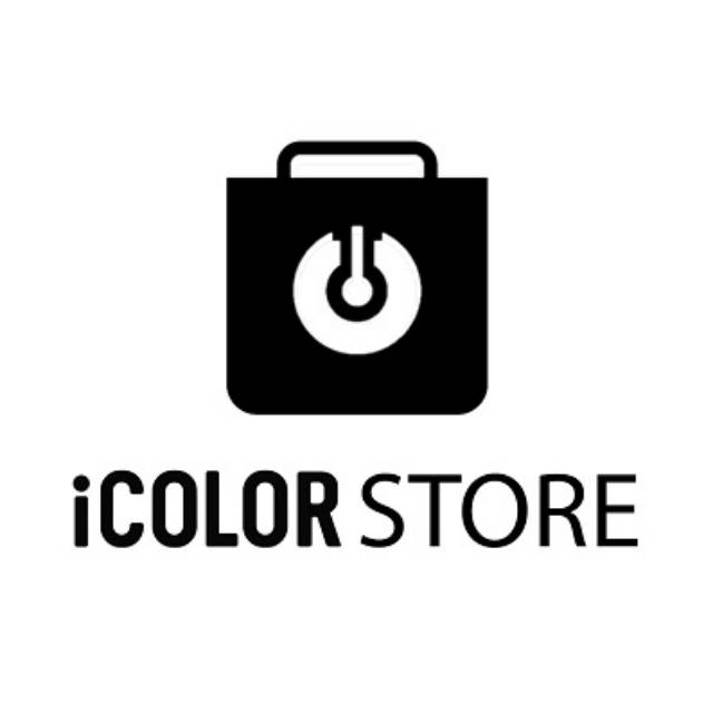 Produk icolorstore950 | Shopee Indonesia