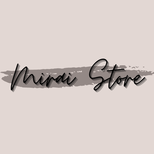 Produk Mirai Store ID | Shopee Indonesia