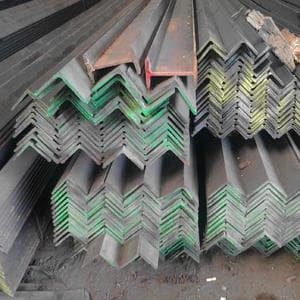 Jual Besi Siku 20 x 20 mm panjang 6 mtr pengiriman hanya Tangerang dan ...
