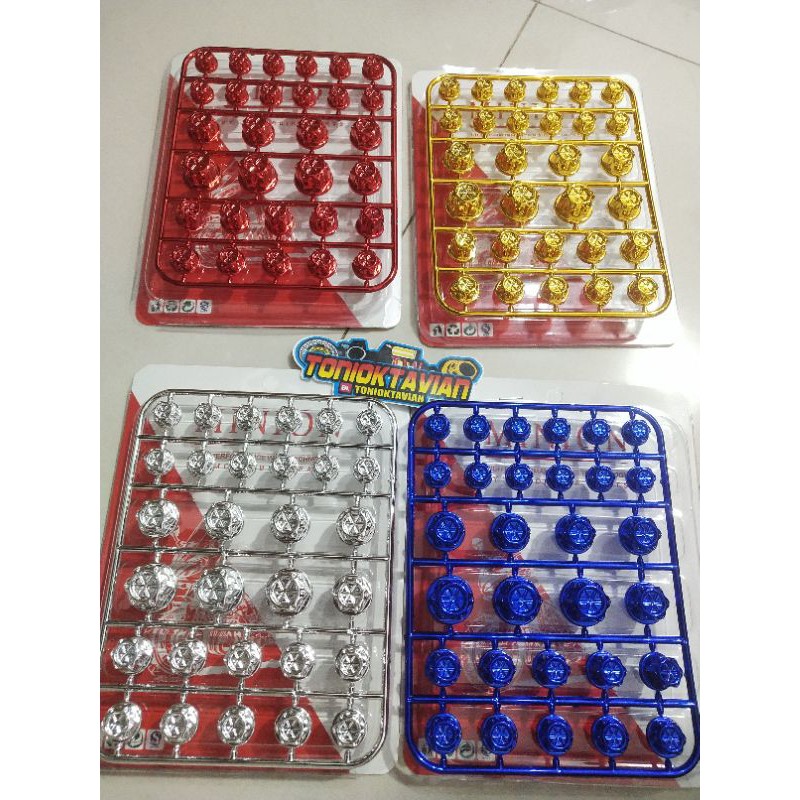 Jual Tutup baut L tutup baut variasi tutup baut L standar dan baut ... Jual Tutup baut L tutup baut variasi tutup baut L standar dan baut ...