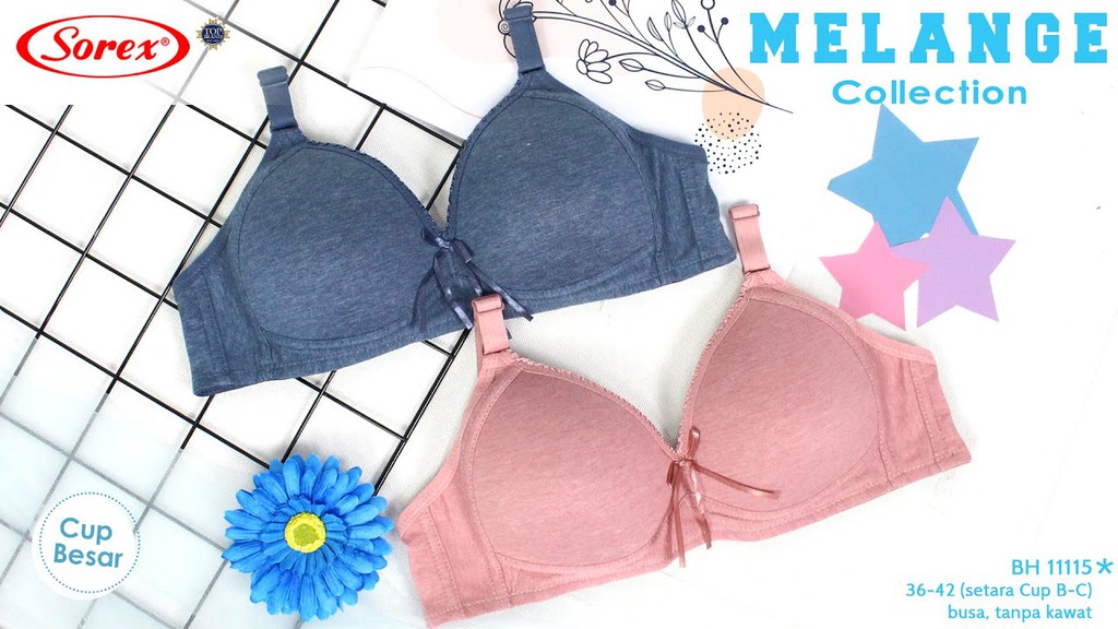 Toko Online Sorex Official Shop | Shopee Indonesia