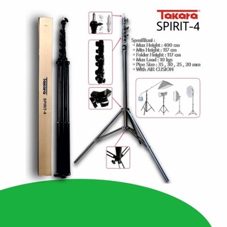 Jual STAND BACKGROUND TINGGI 4METER LEBAR 4METER / GREEN SCREEN 4X3 ...