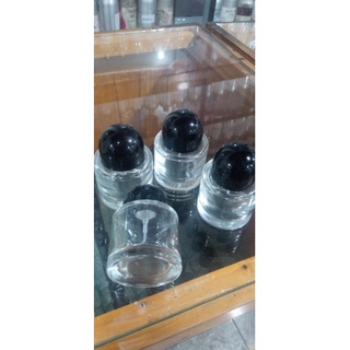 Jual 30ML Botol cembung lucu dan imut | Shopee Indonesia