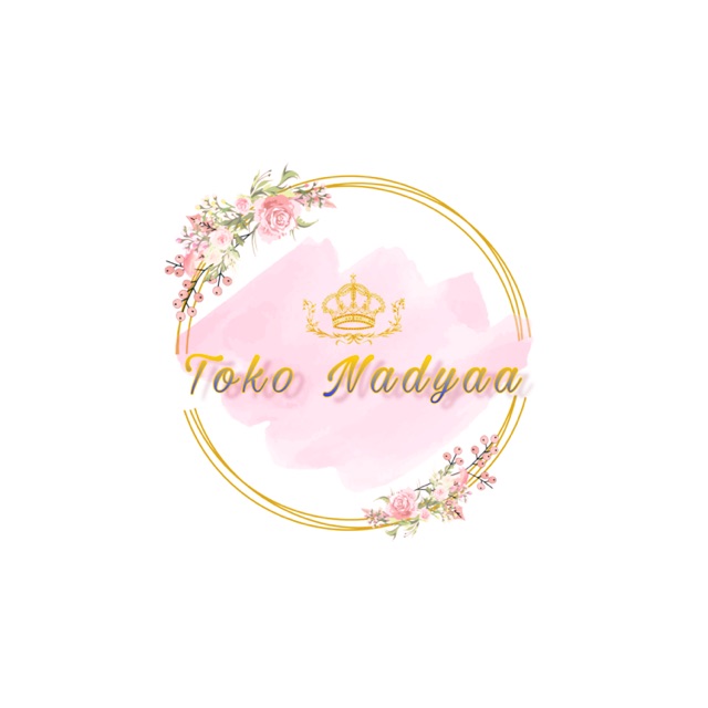 Produk Toko Nadyaa | Shopee Indonesia