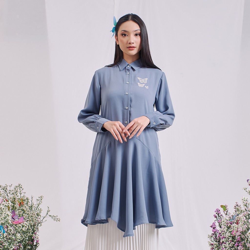 Toko Online Giyomi Official Shop | Shopee Indonesia