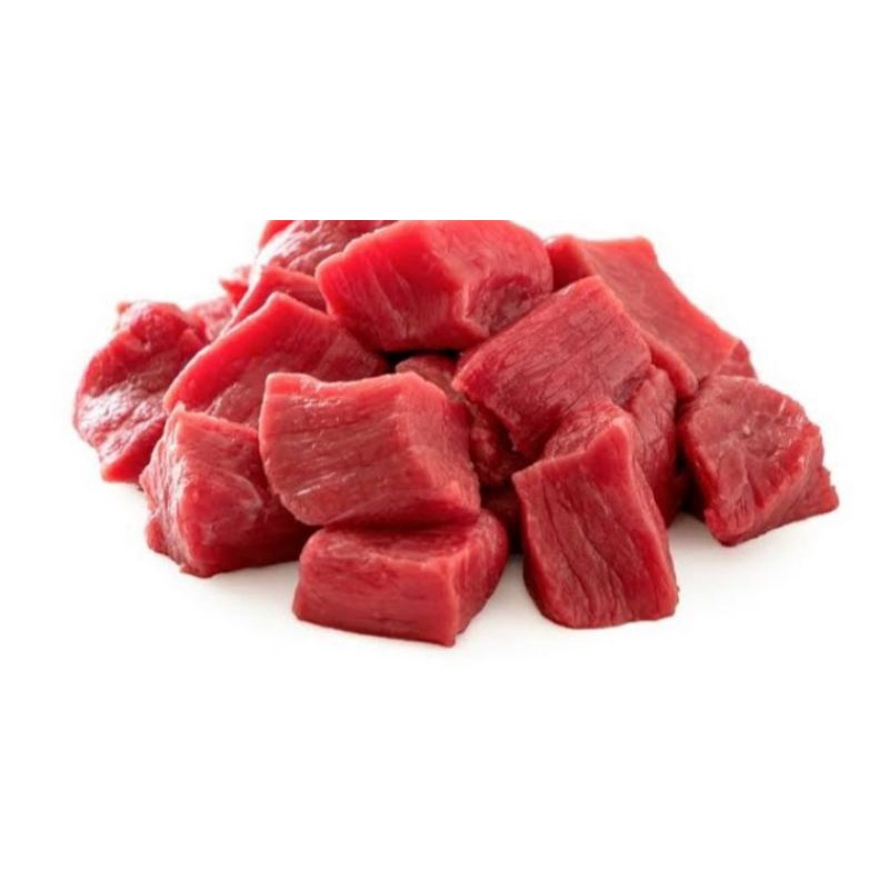 Jual daging sapi lokal 1kg | Shopee Indonesia
